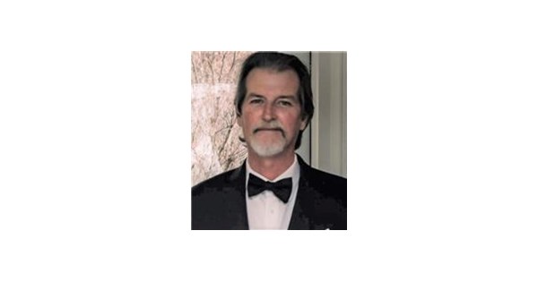 Kevin Puckett Obituary (1965 - 2022) - Willard, OH - Shelby Daily Globe
