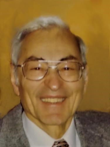 George Scouras Obituary (2020) - Hampton, NH - Seacoastonline.com