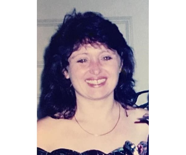 Christine Stuart Obituary (2017) - Kennebunk, ME - Seacoastonline.com