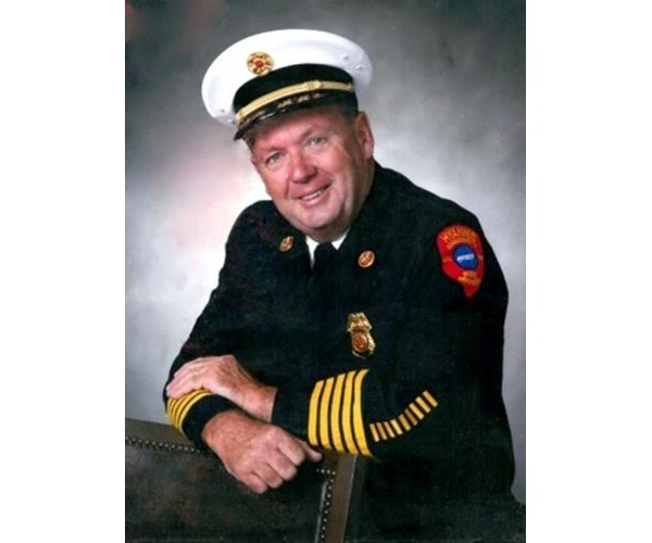 Paul Chisholm Obituary (2017) - Dedham, MA - Seacoastonline.com