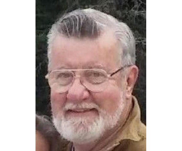 Conrad Rollins Obituary (2017) - Dover-Foxcroft, ME - Seacoastonline.com