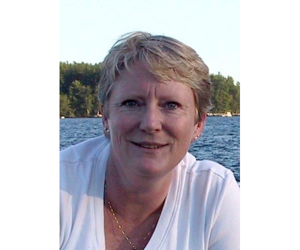 Elizabeth Schulte Obituary (2018) - Kennebunk, ME - Seacoastonline.com
