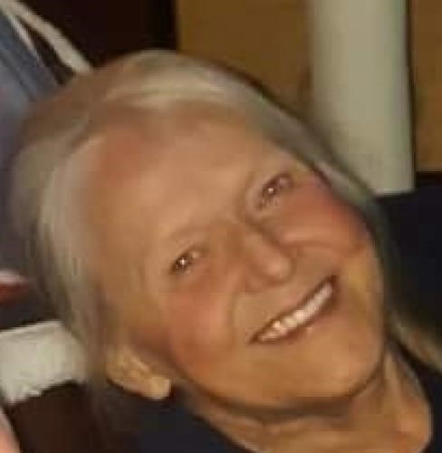 Jane Duprey Obituary (2018) - Lowell, MA - Seacoastonline.com