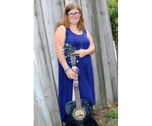 Sarah Frost Obituary (2018) - Hampton, NH - Seacoastonline.com
