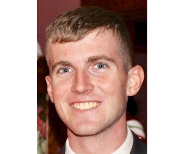 Jonathan Currier Obituary (2018) - Hampton, NH - Seacoastonline.com