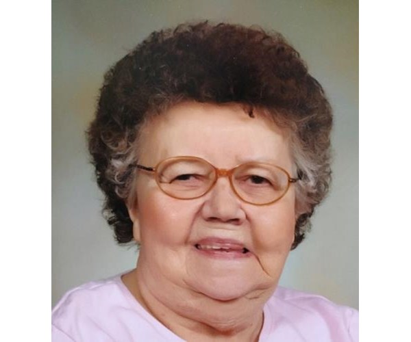 Jeanne Murphy Obituary (2016) - Portsmouth, NH - Seacoastonline.com