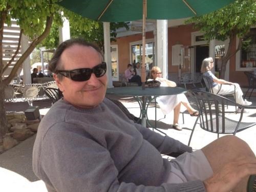 Francis Zagami Obituary (1948 - 2018) - Portsmouth, NH - Seacoastonline.com