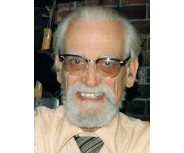Miles Freeman Obituary (1920 - 2016) - Portsmouth, NH - Seacoastonline.com