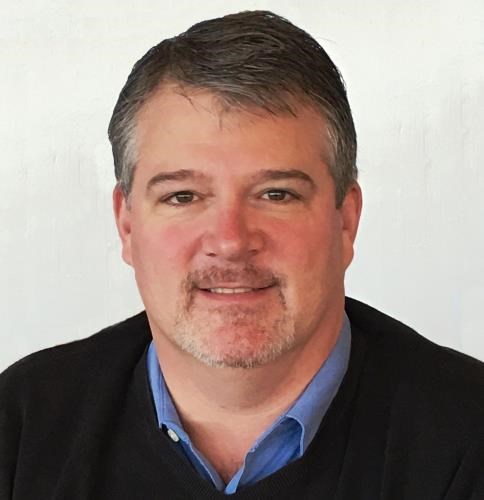 Nicholas Quinn Obituary (2016) - Hampton, NH - Seacoastonline.com