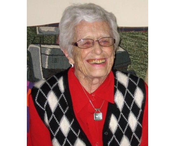 Betty Chapman Obituary (1925 - 2016) - Portsmouth, NH - Seacoastonline.com