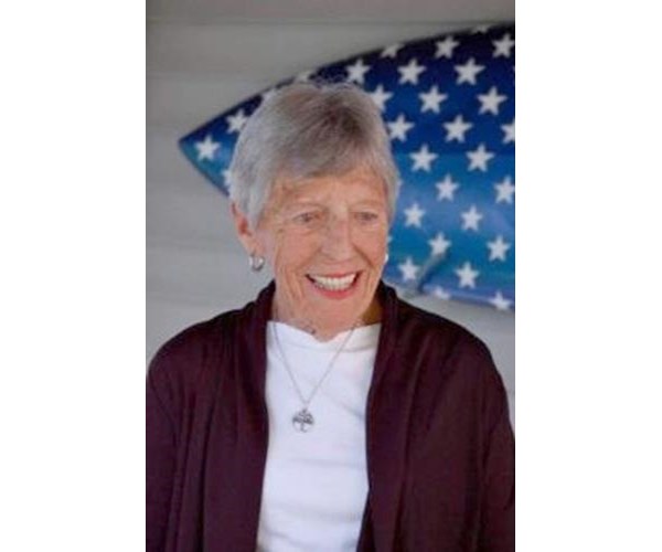 J. Bateman Obituary (1936 - 2019) - Legacy Remembers