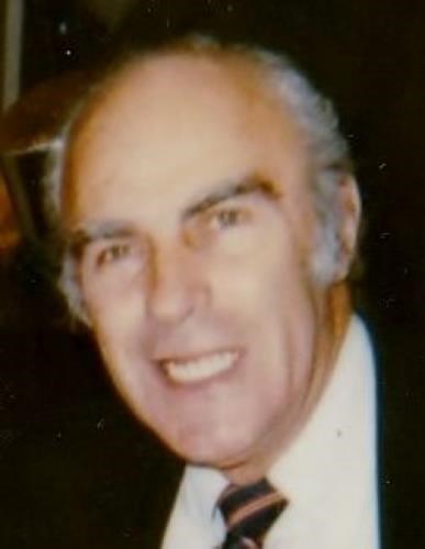 Israel Mirsky Obituary (2017) - Rye, NH - Seacoastonline.com