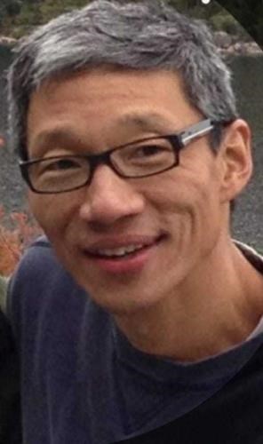 Henry Kim Obituary (2020) - York, ME - Seacoastonline.com
