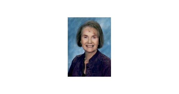 Elizabeth Shea Obituary (1926 - 2021) - Exeter, Nh, NH - Seacoastonline.com