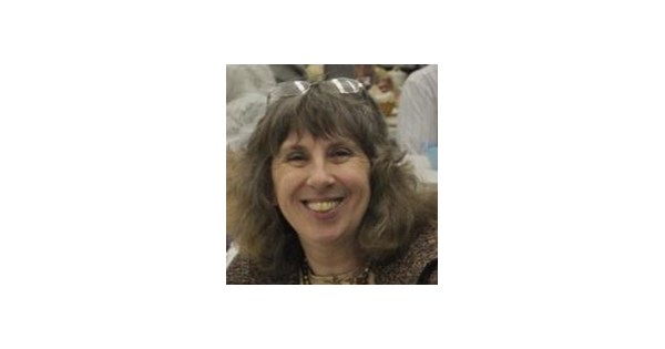 Debra Hale Obituary (1953 - 2021) - Newmarket, NH - Seacoastonline.com