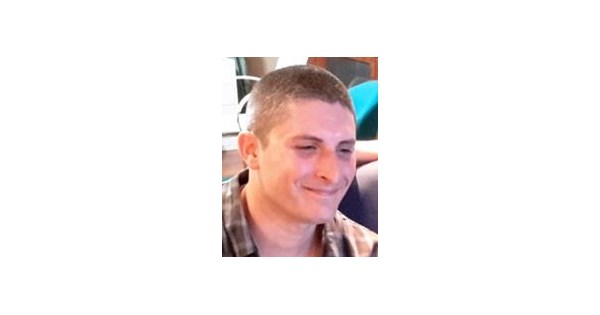 Jonathan Krieger Obituary (2021) - Hampton, NH - Seacoastonline.com