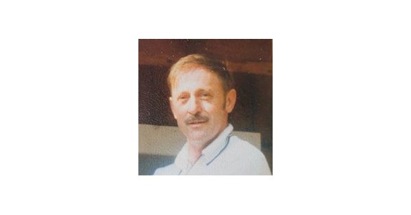 Richard Perkins Obituary (1929 - 2021) - Seabrook, NH - Seacoastonline.com
