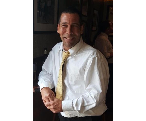 Michael Croteau Obituary (1969 - 2020) - Portsmouth, NH ...