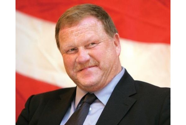 Ronald Avery Obituary (1952 - 2020) - York, ME - Seacoastonline.com