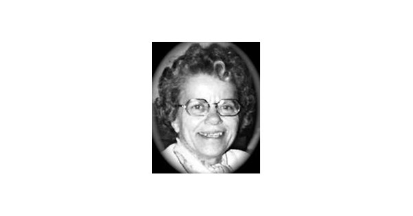 Sarah Acheson Obituary (2010) - York, PA - Seacoastonline.com