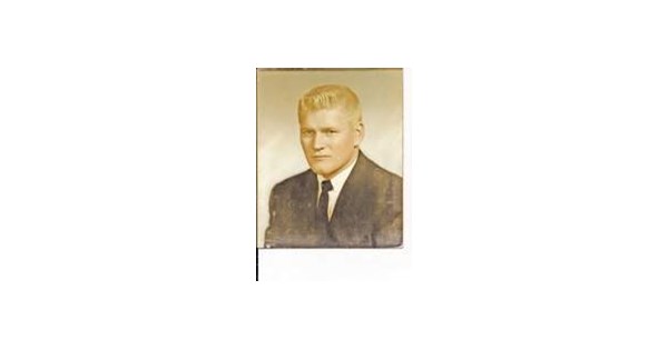 Robert Carr Obituary (2010) - Canyon Lake, PA - Seacoastonline.com