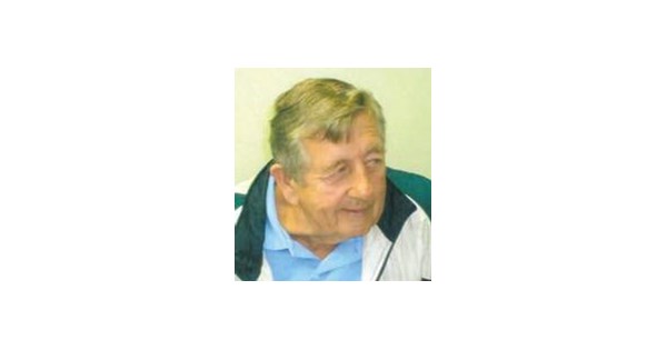 David Dunton Obituary (2010) - Eliot, PA - Seacoastonline.com