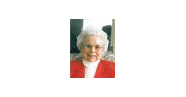 Emalene Lord Obituary (2010) - Kennebunk, PA - Seacoastonline.com