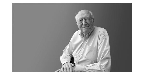 William Gates II Obituary (1925 - 2020) - Hood Canal, WA - The Seattle ...