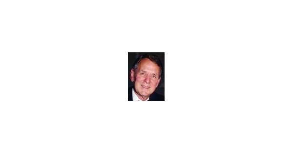 David Grauman Obituary (1933 - 2015) - Seattle, WA - The Seattle Times