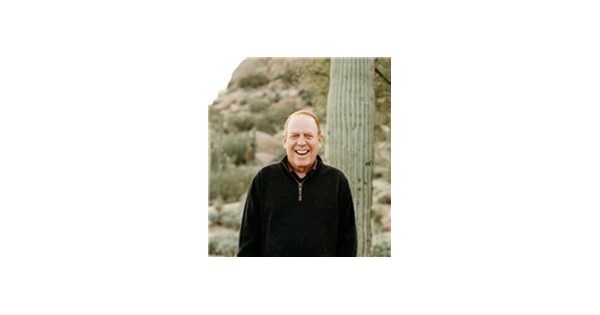 Gary Johnson Obituary (1958 - 2019) - Seattle, WA - The Seattle Times
