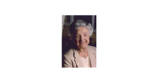 Estelle DiJulio Obituary (1911 - 2017) - Seattle, WA - The Seattle Times