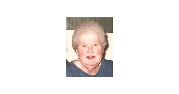 Thelma Williams Obituary (1931 - 2015) - Seattle, WA - The Seattle Times