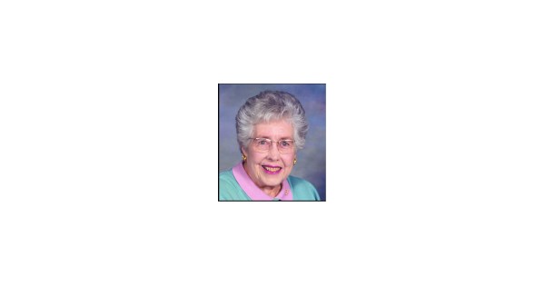 Betty Conover Obituary (2012) - Seattle, WA - The Seattle Times