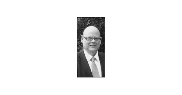 Howard Harris Obituary (2012) - Seattle, WA - The Seattle Times