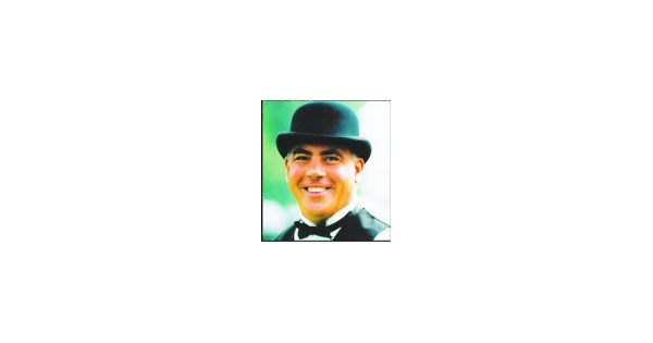 Stanley BOSSE Obituary (2012) - Seattle, WA - The Seattle Times