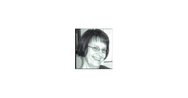 Carol Elwell Obituary (2012) - Seattle, WA - The Seattle Times