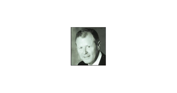 Nicholas MacPhee Obituary (2012) - Seattle, WA - The Seattle Times