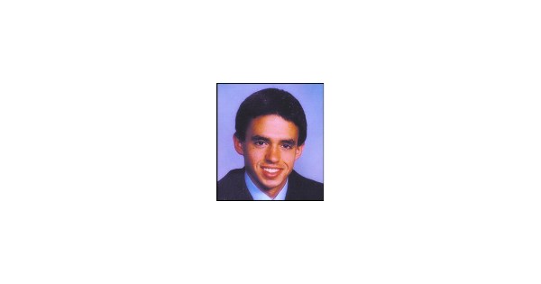 Crispin Scott Obituary (2012) - Bellevue, WA - The Seattle Times
