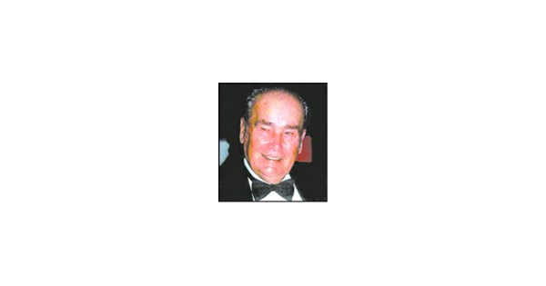 Frank NAGY Obituary (2012) - Seattle, WA - The Seattle Times