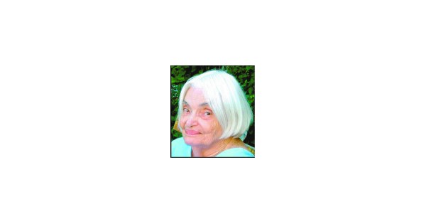 Barbara Courtney Obituary (2012) - Seattle, WA - The Seattle Times