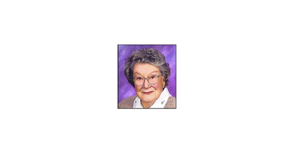 Clare Short Obituary (2012) - Seattle, WA - The Seattle Times
