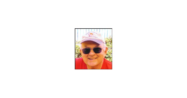 Gary Wilgus Obituary (2012) - Seattle, WA - The Seattle Times