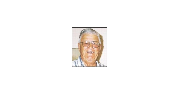Gerald KILGORE Obituary (2012) - Seattle, WA - The Seattle Times