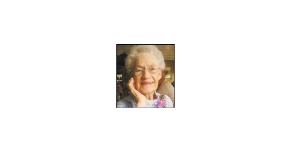 Jane Lange Obituary (2012) - Seattle, WA - The Seattle Times
