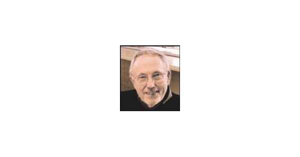 Robert Monahan Obituary (2012) - Seattle, WA - The Seattle Times