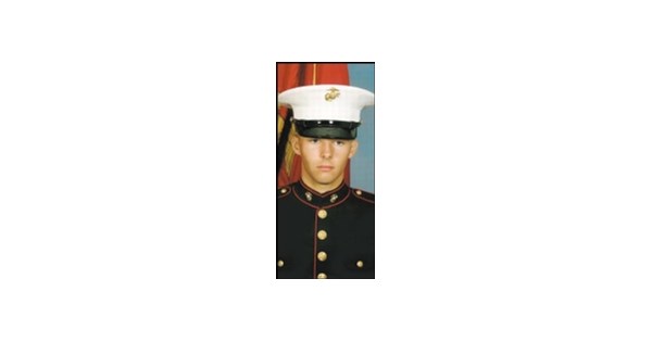 Michael Berry Obituary (2012) - Seattle, WA - The Seattle Times
