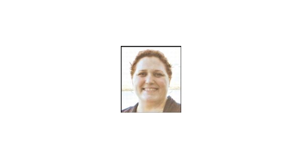 Lisa Worthington Obituary (2012) - Legacy Remembers