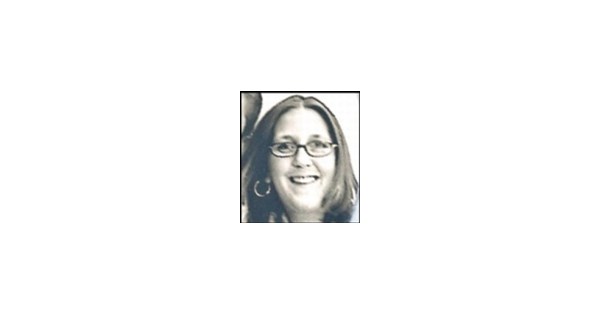 Carrie-Anne PAGE Obituary (2012) - Seattle, WA - The Seattle Times