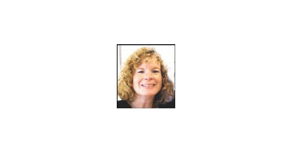 Elizabeth Fisher Obituary (2012) - Seattle, WA - The Seattle Times