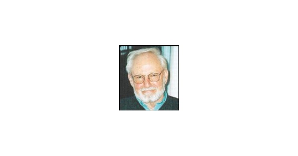 Edward Herbert Obituary (2012) - Seattle, WA - The Seattle Times